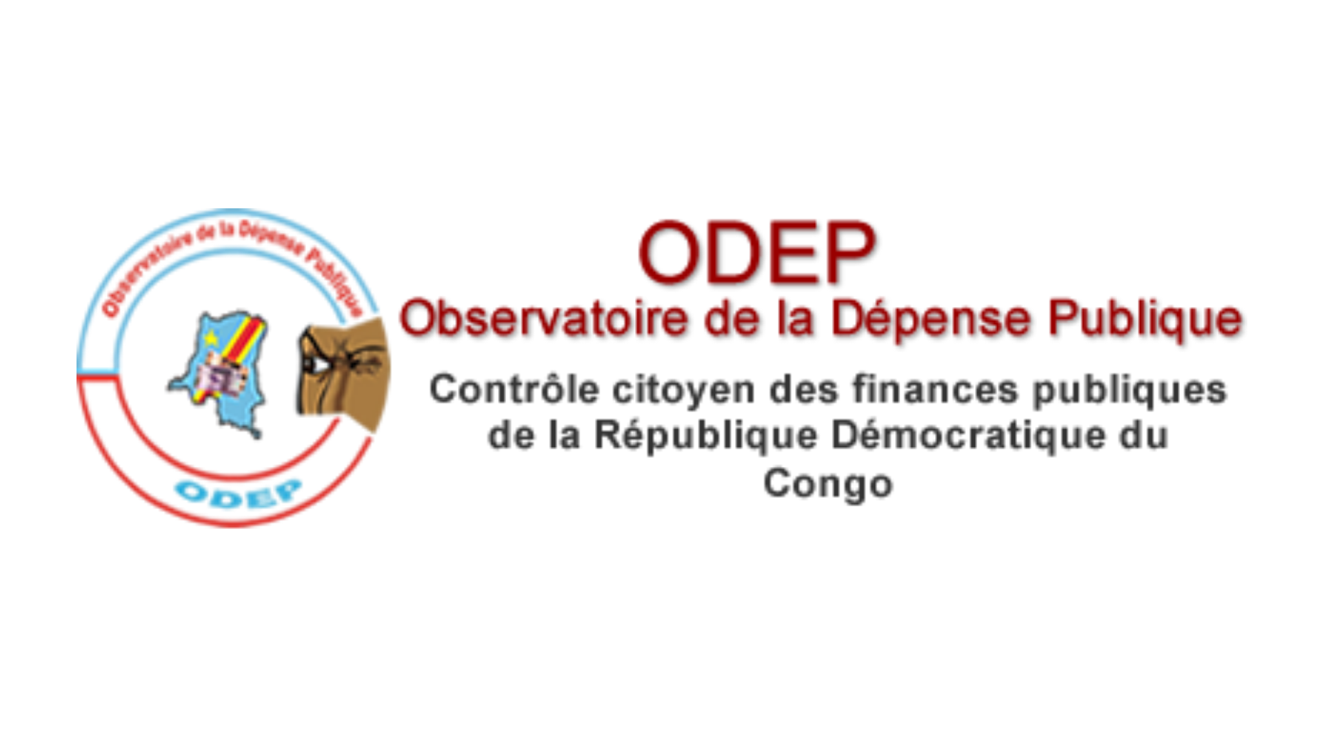 RDC : Pour l'ODEP, la détérioration du pouvoir d’achat des Congolais n ...