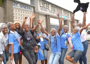 Exétat: «Certains ne savent ni écrire ni parler le français, langue de ...