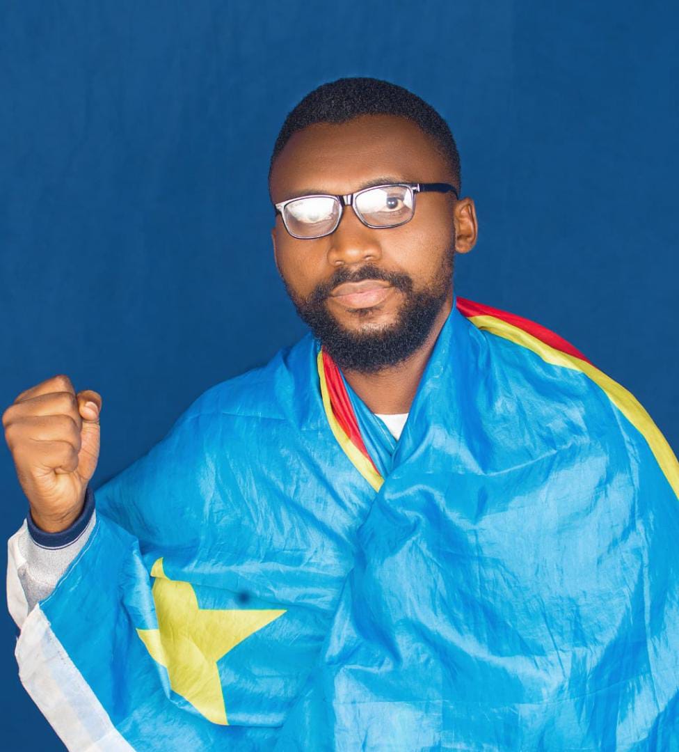 RDC : « 5 ans après, qu'avons-nous fait de la première alternance ...