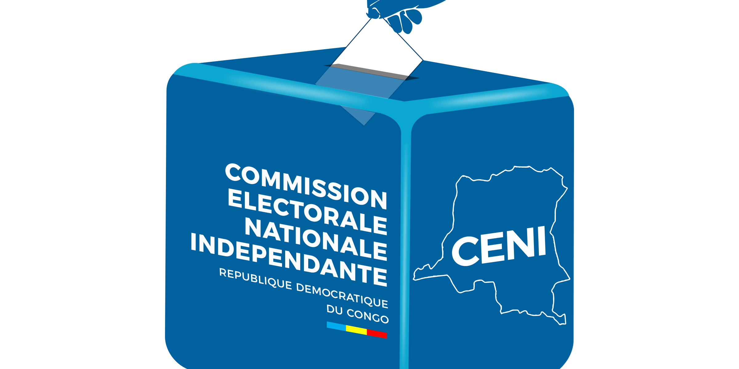 RDC : Le mouvement socio-politique non aligné de la RDC face à la ...