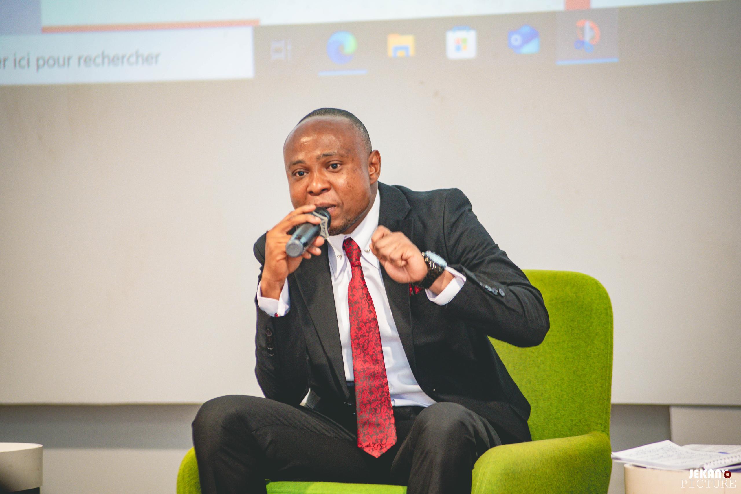 « La méconnaissance des droits » : Me Jonathan Masudi alerte sur l ...