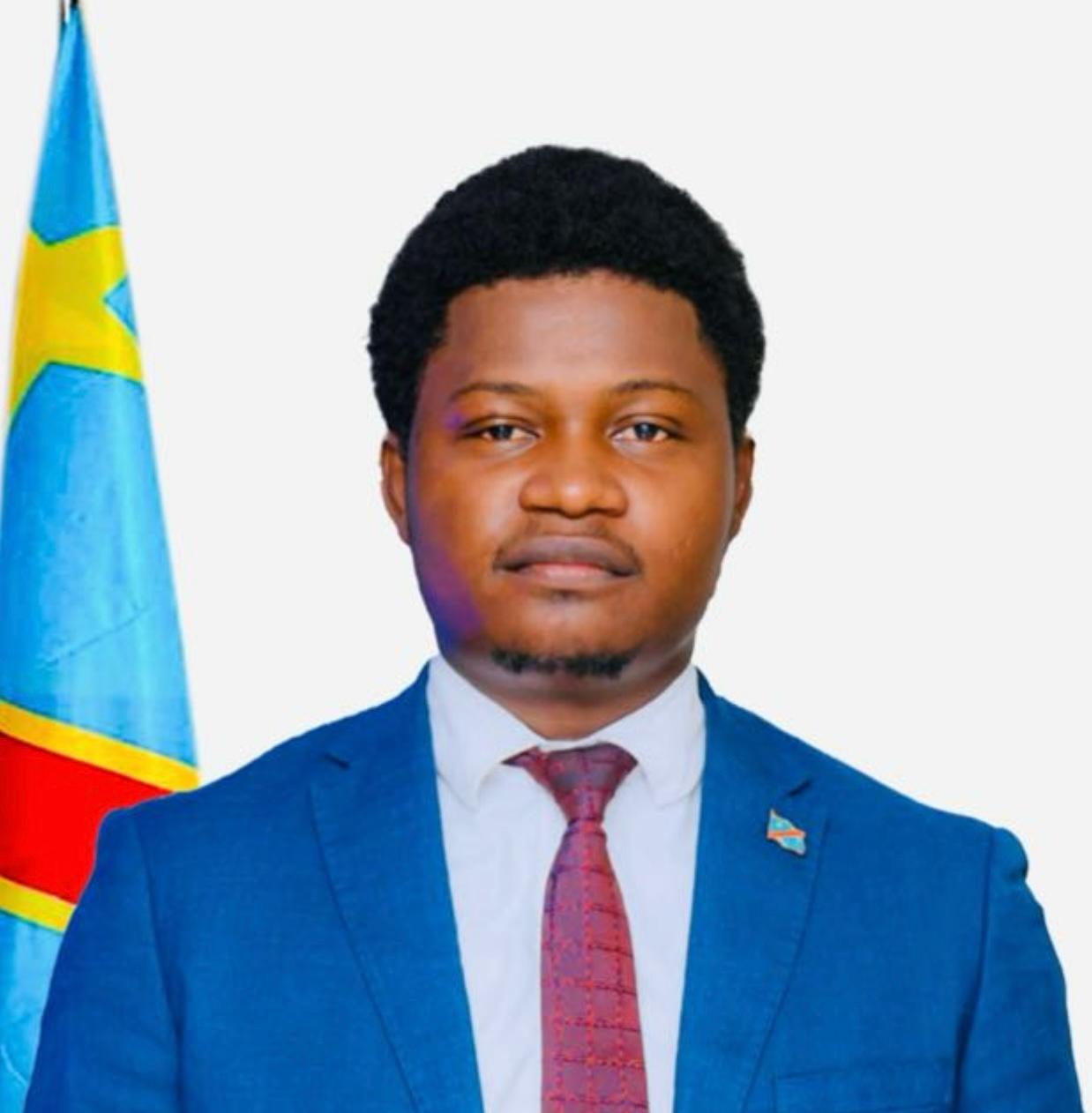 Une génération debout pour un Congo debout ! - News.cd